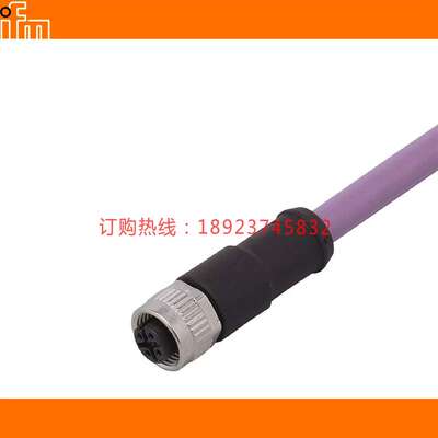 E11589 11596 E11597 E12320 E12321 E12575 EVC492 683议价