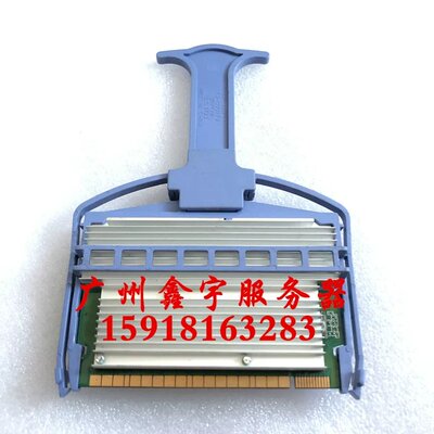 X3850M2 X3850M2 VRM CPU稳压模块 44W4321 39Y7301议价