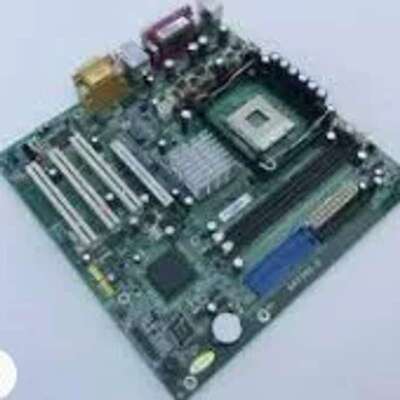 设备工业主机板 DTX G4V300-D G4V300-D-G G4V301-250G议价议价