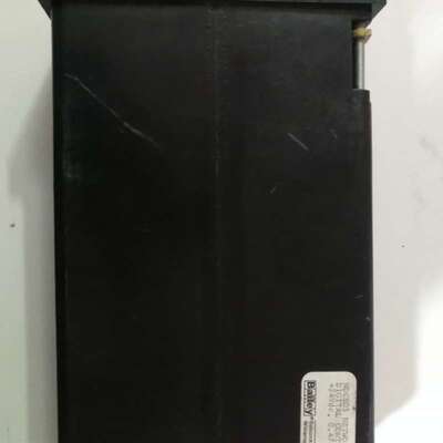 变频器 NDCS03 NETWORK 90议价
