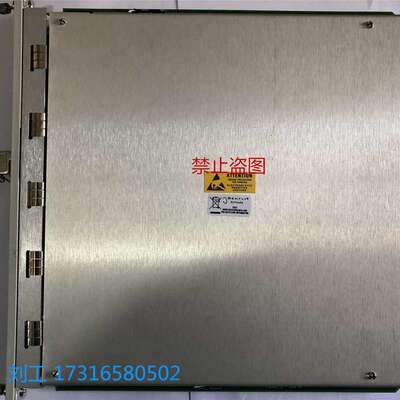 本特利 卡 3500/22 PWA138607-01 议价146031-01议价