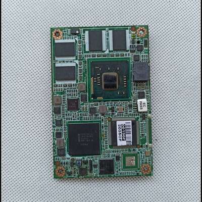 SOM-7565S0-S6A2E SOM-7565 A201-1 测好 主板议价
