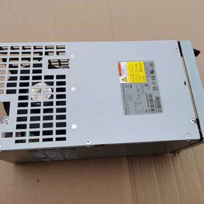 PS4000/6000 RS-PSU-450-AC1N 64362-04D/E 0GTC8P 94535-05议价