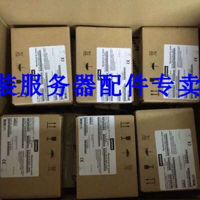 盒包 600G 2.5 10K SAS 49Y2003 49Y2004 90Y882 90Y8873 硬盘议