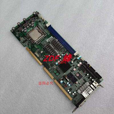瑞传ROBO-8779VG2AR BIOS R1.10 B930817218779820工控主板议价