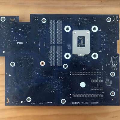L81561-001 L98109-001 Z2 TOWER G5 工作站 MT主板议价