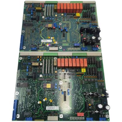 卡YPQ 202A 3BSC980004R32YT204001-KB议价