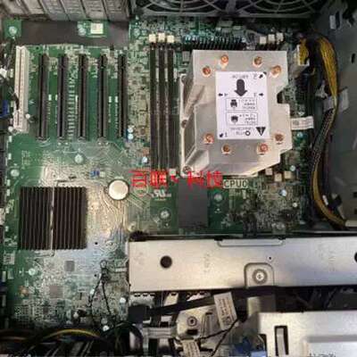T7820 主板 图形工作站主板 5WNJ2 804P1 YDWPC 7JJ74议价
