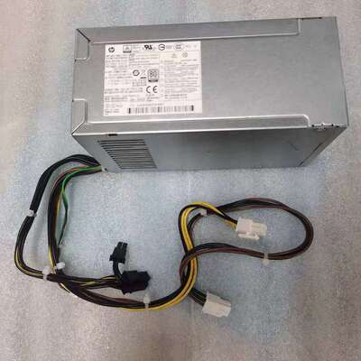PCG007 800 600 480 G3/G4 310W显卡8P电源通用PA-3401议价