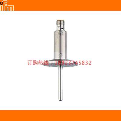 TA2542 2603 2613 2633 TA2643 2802 2804 TA2812 2832议价