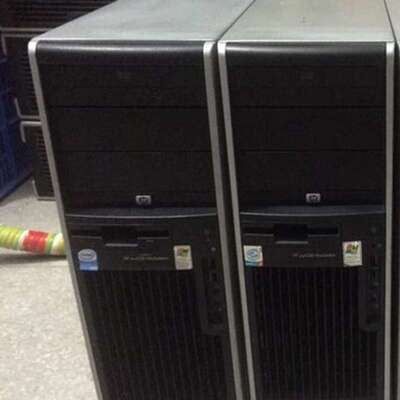XW4100 xw4200 xw4300 xw4400 XW4600工作站 准系统 整机议价