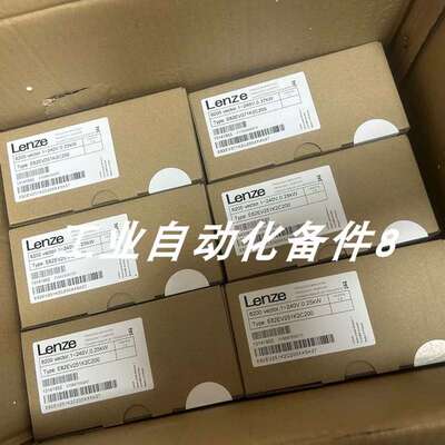 EVF8211-E EVF8212-E EVF8213-E 伺服电机包邮优惠议价议价