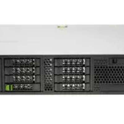 PRIMERGY RX300 S7 服务器平台准系统 RX300S7议价