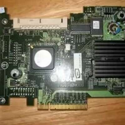 SAS阵列卡 PE2950 ucs-51 sas卡 UN939 GU186 HN359议价
