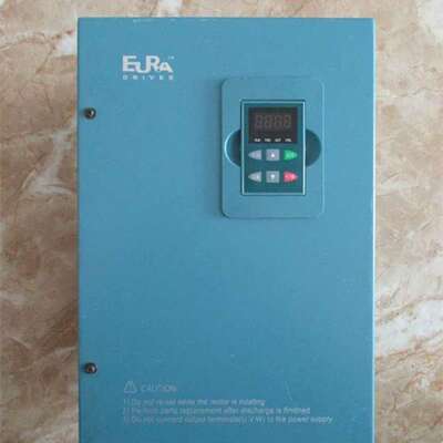 EPS2000-0150T3C 欧瑞变频器15KW/380V 实物照九五新半年议价