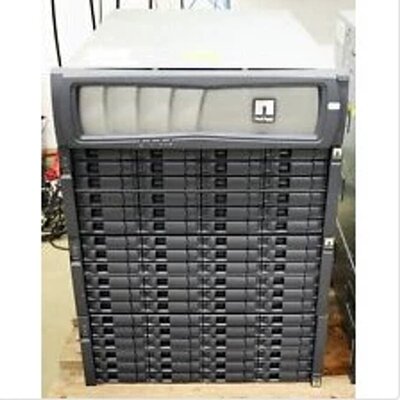 NetApp FAS3210 Universal Storage System议价