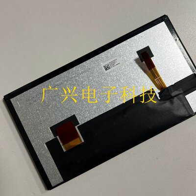 COG-ALP17002-02 LBL-ALP17002-02A 车载导航液晶屏议价