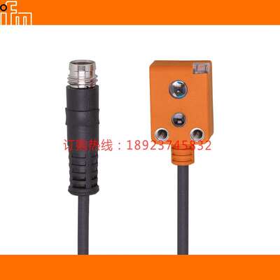 O5E501 O5S501 O7H206 210 OGE102 OGH306 308 OJ5022议价