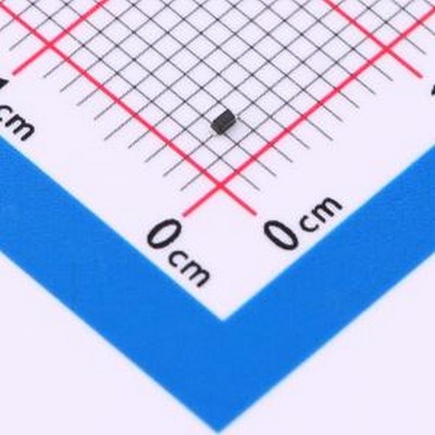 BZX784C6V2 稳压二极管 BZX784C6V2 SOD-723