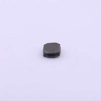 SPS30301R0MPCC 功率电感 1uH ±20% 5.1A SMD