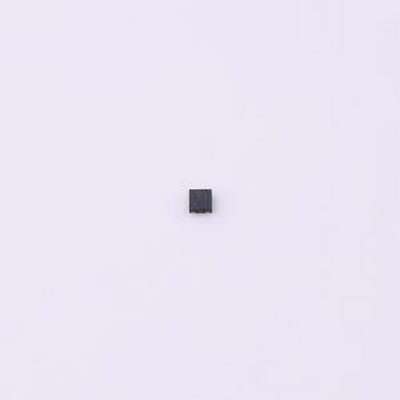 SK6054D4-10 线性稳压器(LDO) SK6054D4-10 DFN-4(1x1)