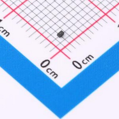 AD-DW52C3V0LED02 稳压二极管 AD-DW52C3V0LED02 WBFBP-02C