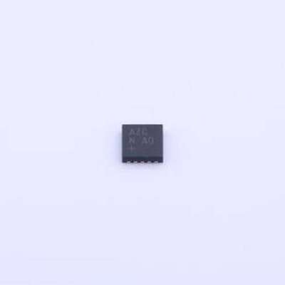 MAX13253ATB+T 功率电子开关 MAX13253ATB+T TDFN-10-EP(3x3)