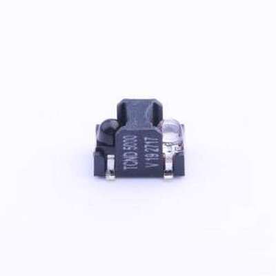 TCND5000 反射式光电开关 TCND5000 SMD