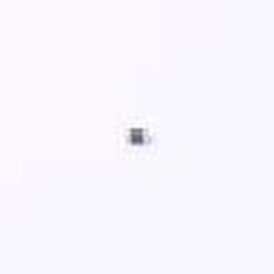 BLM18HE601SZ1D 磁珠 单路 0603磁珠 阻抗600Ω@100MHz 0603