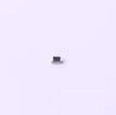 CRCW060347R0JNEAHP 贴片电阻 厚膜电阻 47Ω ±5% 333.333mW 060