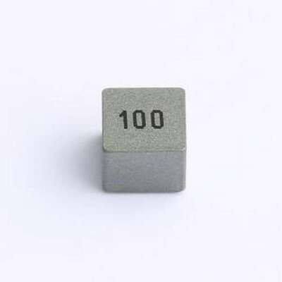 YSPIT0880A-100M 功率电感 10uH ±20% 11A SMD,8.9x8.5x7.7mm