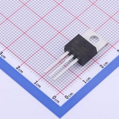 MBR30200CT 肖特基二极管 MBR30200CT TO-220