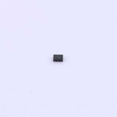 AW36402DNR LED驱动 闪光灯驱动Flash LED Driver DFN-6(1x1.5)