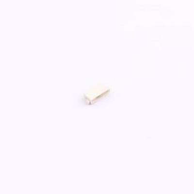 AA2810ASES/J3 发光二极管/LED AA2810ASES/J3 SMD,2.5x1.2mm