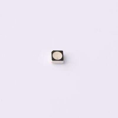ASMB-LTB2-0A333 RGB LED ASMB-LTB2-0A333 SMD