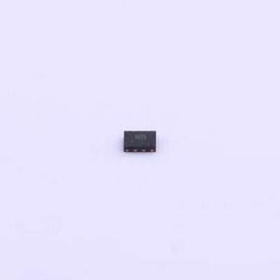 MXD8544A 射频开关 MXD8544A QFN-10(1.1x1.5)