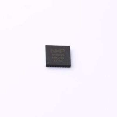 MFS5600AMMA7ES 专业电源管理(PMIC) MFS5600AMMA7ES HVQFN-32(5x