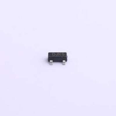 SD2350D50A DC-DC电源芯片 SD2350D50A SOT-23