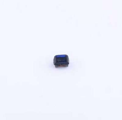 YWLD2012-1R0K 贴片电感 1uH ±10% 0805
