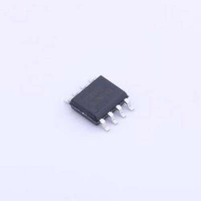 RS8452XK 运算放大器 RS8452XK SOP-8