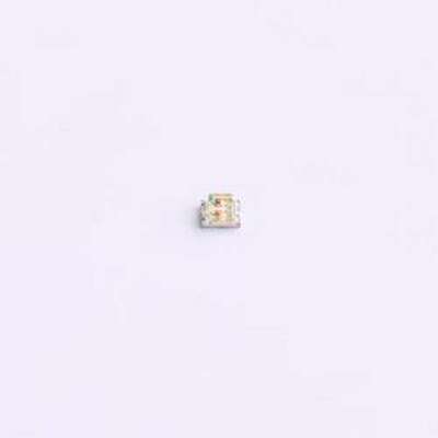 KPTB-1612ESGC 发光二极管/LED KPTB-1612ESGC SMD