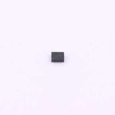 TPS22997RYZR 功率电子开关 TPS22997RYZR WQFN-10-HR(1.5x2)