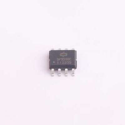 DP2500C AC-DC控制器和稳压器 DP2500C SOP-8