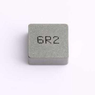 FEXL1580A-6R2M 功率电感 6.2uH ±20% 34A SMD,16.5x15.5mm