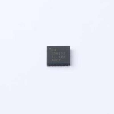 BQ25616JRTWT 电池管理 BQ25616JRTWT WQFN-24(4x4)