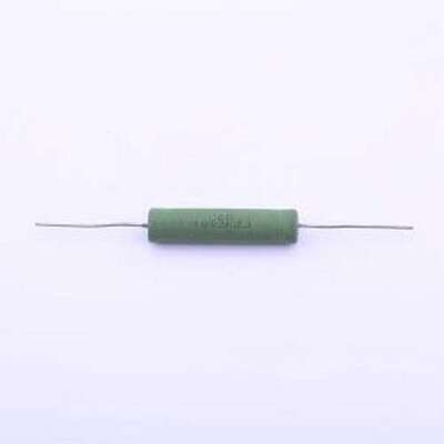 EWWR0010J2K20T9 插件电阻 绕线电阻 2.2kΩ ±5% 10W 插件,D9xL3
