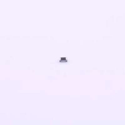 ERA2AEB132X 贴片电阻 1.3kΩ ±0.1% 63mW 薄膜电阻 0402