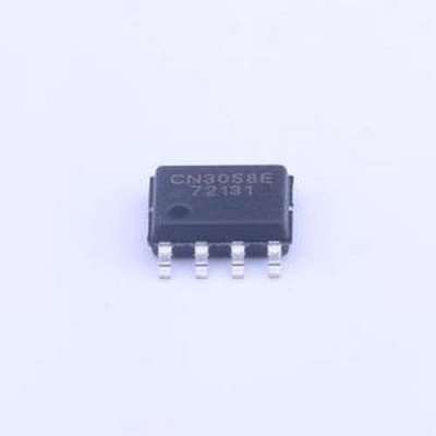CN3058E 电池管理 CN3058E SOP-8-EP