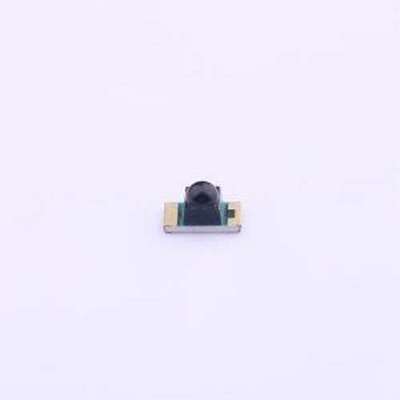 HIR26-21B/L423/CT 红外发射管 HIR26-21B/L423/CT 1206