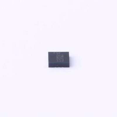LSM6DSDTR 姿态传感器/陀螺仪 LSM6DSDTR LGA-14(2.5x3)